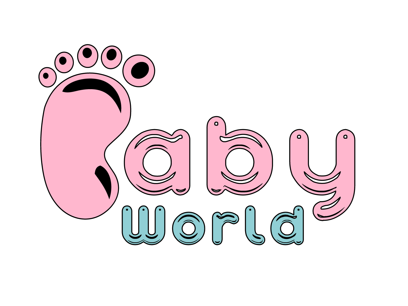 Baby World | Explore The Best Collection Of Baby Clothes, Accessories